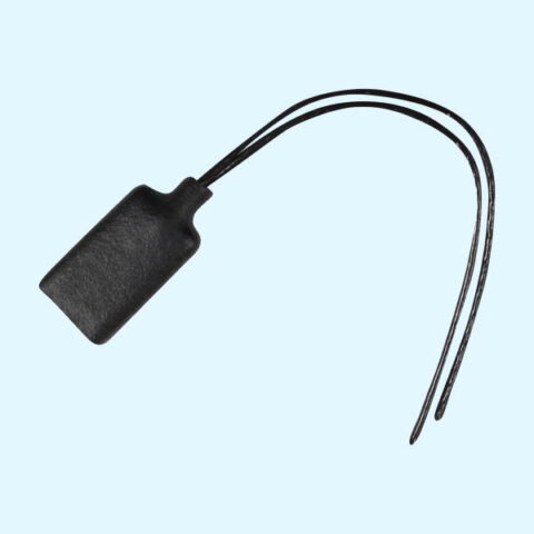 9 different hidden handcuff keys you NEED to know about