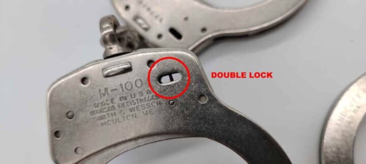 Handcuff Maintenance: My Go-To Tips