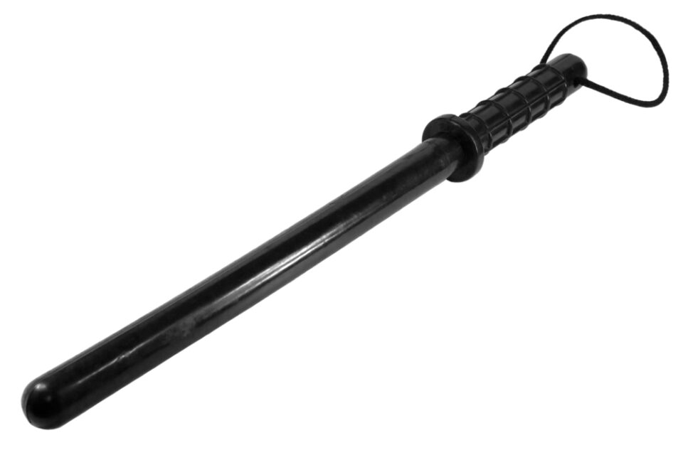 Police Gear List: 17 Important Items you Need as a Police Officer