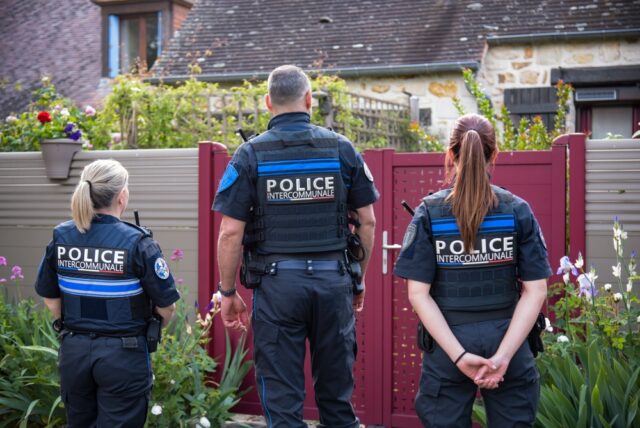 What is a Welfare Check? And What Does It Involve?